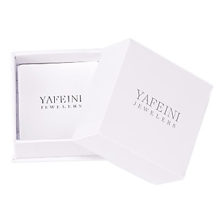 YAFEINI Highland Cow Necklace Sterling Silver Heart Highland Cow Pendant Necklace Scottish Jewelry for Women Cow Lover Gifts