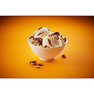 HEATH Miniatures Chocolatey English Toffee Candy Share Pack, 10.2 oz