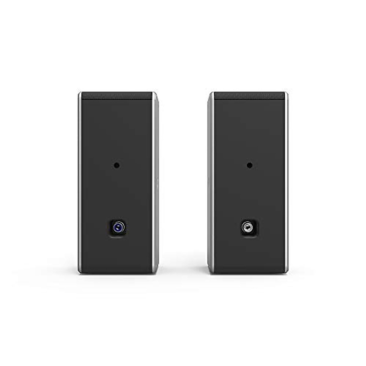 VIZIO SB3651-E6B 5.1 Soundbar Home Speaker, Black (Renewed)