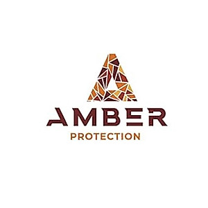 SAMSUNG QN32LS03CBFXZA 32 Inch The Frame QLED Smart TV with Art Mode with an Additional 2 Year Extended Amber Protection (2023)