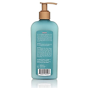 Mielle Organics Sea Moss Anti-Shedding Shampoo