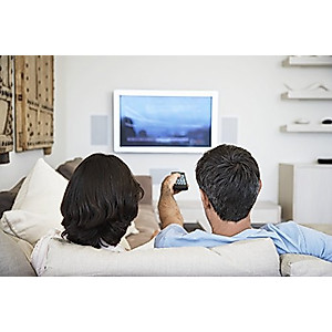 Seagate 1TB Pipeline HD SATA 6Gb/s NCQ 64MB Cache 3.5-Inch Internal Bare Drive (ST1000VM002)