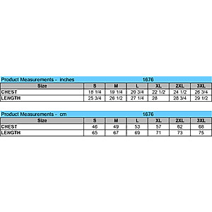 Augusta Sportswear Womens Paragon Jersey 2XL Black/White/Silver Grey