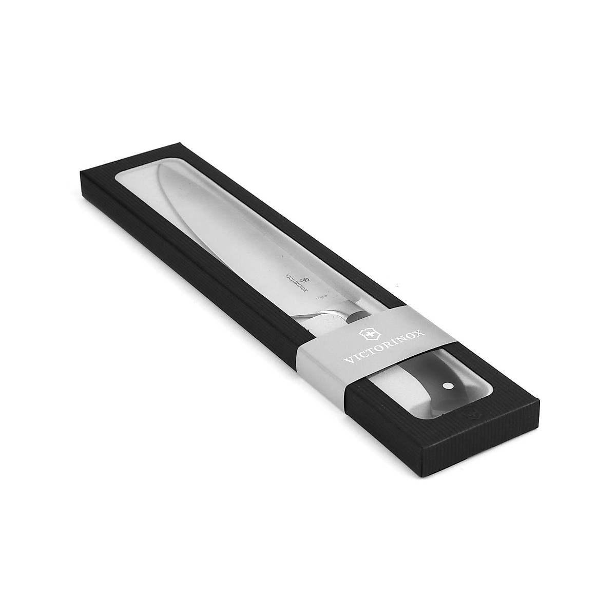 Victorinox Forged 10-Inch Chef's Knife