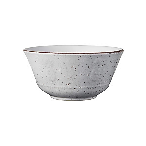 Pfaltzgraff Pineapple 16 Piece Dinnerware Set, Service For 4