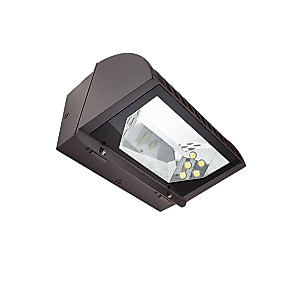 Jarvis Lighting LED Wall Pack