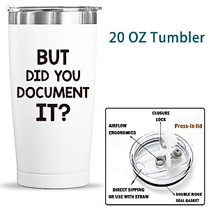 BackURyear 41th Birthday Gifts for Men Women, 41th Birthday Presents for Friends, 41 Years Old Birthday Gifts, Gifts for 41th Birthday, 41th Birthday 2-in-1 Design Tumblers- 12OZ