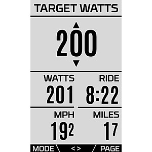 Wahoo ELEMNT ROAM GPS Cycling/Bike Computer
