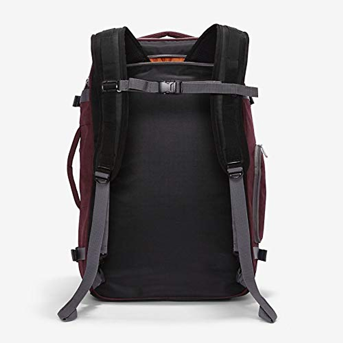 ebags Mother Lode Travel Backpack | Fits Laptops Up To 19 Inches