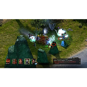 Pillars of Eternity: Complete Edition - Xbox One