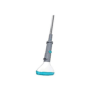 Kokido BC10CBX/EU Vacuum Cleaner, Multicolor
