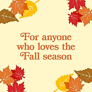 From Harvest to Home: Seasonal Activities, Inspired Decor, and Cozy Recipes for Fall