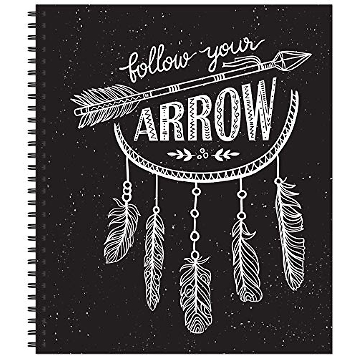 Color & Frame - Painted Deserts (Adult Coloring Book)