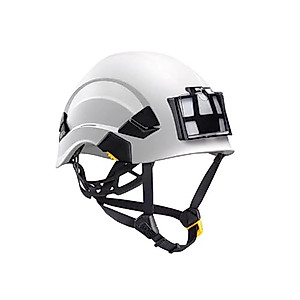 Porta Badge for Vertex Helmets and Layer