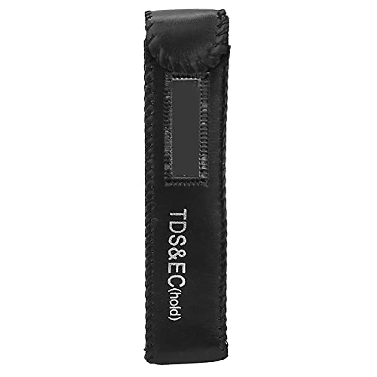 Hanna Conductivity Meter,Industry Leitfähigkeit Aquarium 3 in 1 Water Quality Tester Tds Ec Conductivity Temperature Meter for Household Water Digital Pool Water Testerfor The for Tds Ec