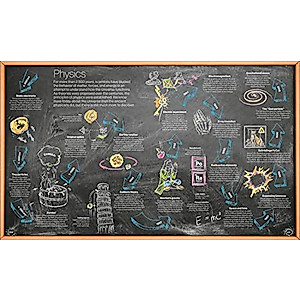 Timelines of Everything (DK Children's Timelines)