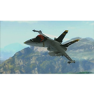 Disney's Planes - Nintendo Wii