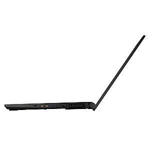 MSI GF75 17.3" FHD 120Hz Thin Gaming Laptop, 10th Gen Intel Core i5-10300H, Backlight Keyboard, HDMI, Wi-Fi 6, Webcam, Amazon Alexa, USB-C, GeForce GTX 1650, Windows 10 (32GB RAM|1TB PCIe SSD)