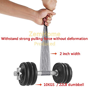 39"×59" Grey Fiberglass Window Screens Repair kit - DIY Adjustable Window Screens mesh Replacement kit for WindowsDoorPorchPatioSliding Screen Door