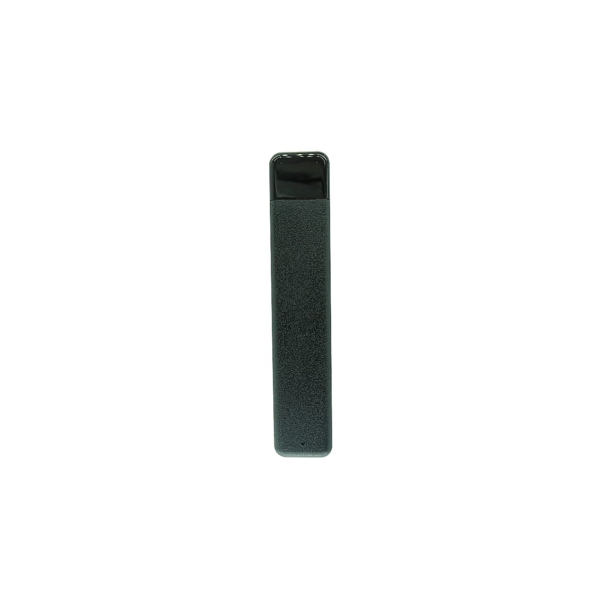HCDZ Replacement Voice Remote Control for Sony RMF-TX600U XBR-65A9G XBR-77A9G XBR-55A9G KD65AG9BU KD-65AG9 KD-55A8H KD-65A8H Bravia OLED 4K Ultra HD Smart TV