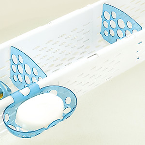 Munchkin® Caddy™ Toddler Bath Toy Organizer