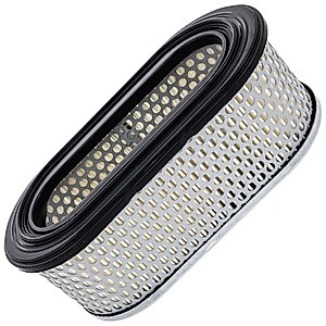 John Deere MIU10906 Air Filter Element X520 X540 Multi-Terrain Series Tractors