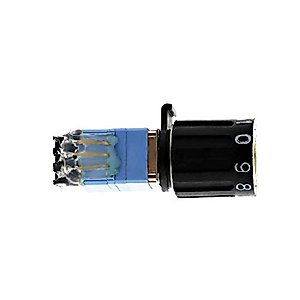 MK Products 005-0695 Potentiometer Kit, Python, Cobra MaX