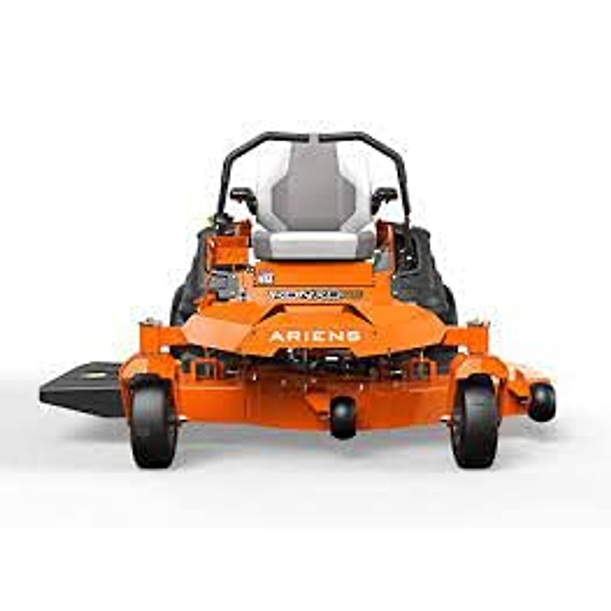 915273 Ikon XD Zero Turn Radius Tractor, 23-HP FR691 Kawasaki Engine, 60-in. Deck - Quantity 1