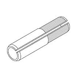 Spiral Pin PCP797