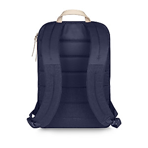 STM Grace, Women's Backpack for Laptops Up To 15-Inch - Night Sky (stm-111-144P-44)