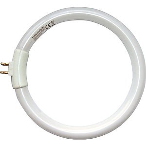 12W Naturalight™ Replacement Tube for UN1040 Magnifier Lamp