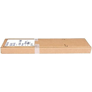 HPE ISS BTO 867809-B21 Gen10 2U Bezel Kit