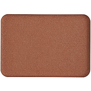 L’Oréal Paris Paradise Enchanted Scented Eyeshadow Palette, 0.25 fl; oz.