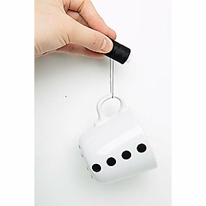 Bilieasy Sewing Thread Set 72 PCS All Purpose Polyester Thread kit Each 250 Yards for Hand or Machine Sewing (72 Color)