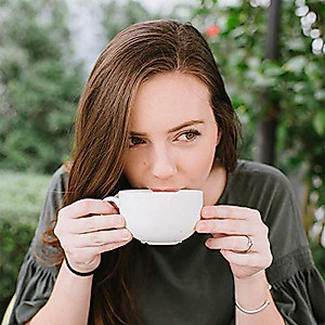 BARNIE'S COFFEE TEA CO. German Chocolate Cake Ground Coffee with Decadent Coconut, Chocolate and Hazelnut Cake Flavor, Medium Roasted Arabica Coffee Beans, 12 oz Bag, 1 Count (Pack of 1) (54105)