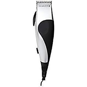 18Piece Haircut Clipper Kit