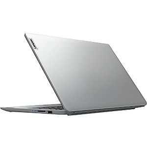 Lenovo 15.6" FHD IdeaPad Business & Student Laptop Computer (Intel Core i3-1115G4, 8GB RAM | 256GB SSD)