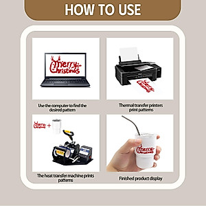 YOUKE OLA 16 Pack Sublimation Shot Glasses Tumblers Blanks Mini Wine Tumbler with Lid and Straw Stainless Steel Tumblers Cups Bulk for Sublimation Oven Printing, 3oz White