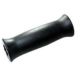 Bosch Parts 1619P05930 Knob/020121002