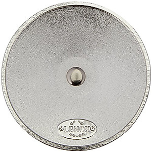 Lenox True Love Glass Flute Pair Clear, 1.25 LB