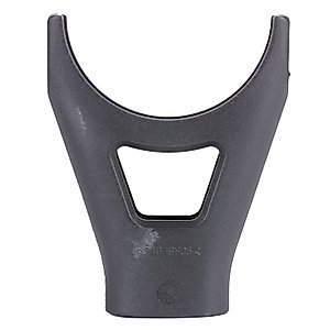 Bosch Parts 1618040071 Clamp Holder