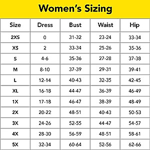 WonderWink W123 Women’s Crew Neck Warm-Up Jacket — Black, Medium