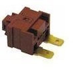 Dyson DC14 and DC07 Switch Assembly Vacuum cleaner replacement part / spare