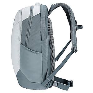 Deuter Women's Modern, Tin-Shale, 28 L