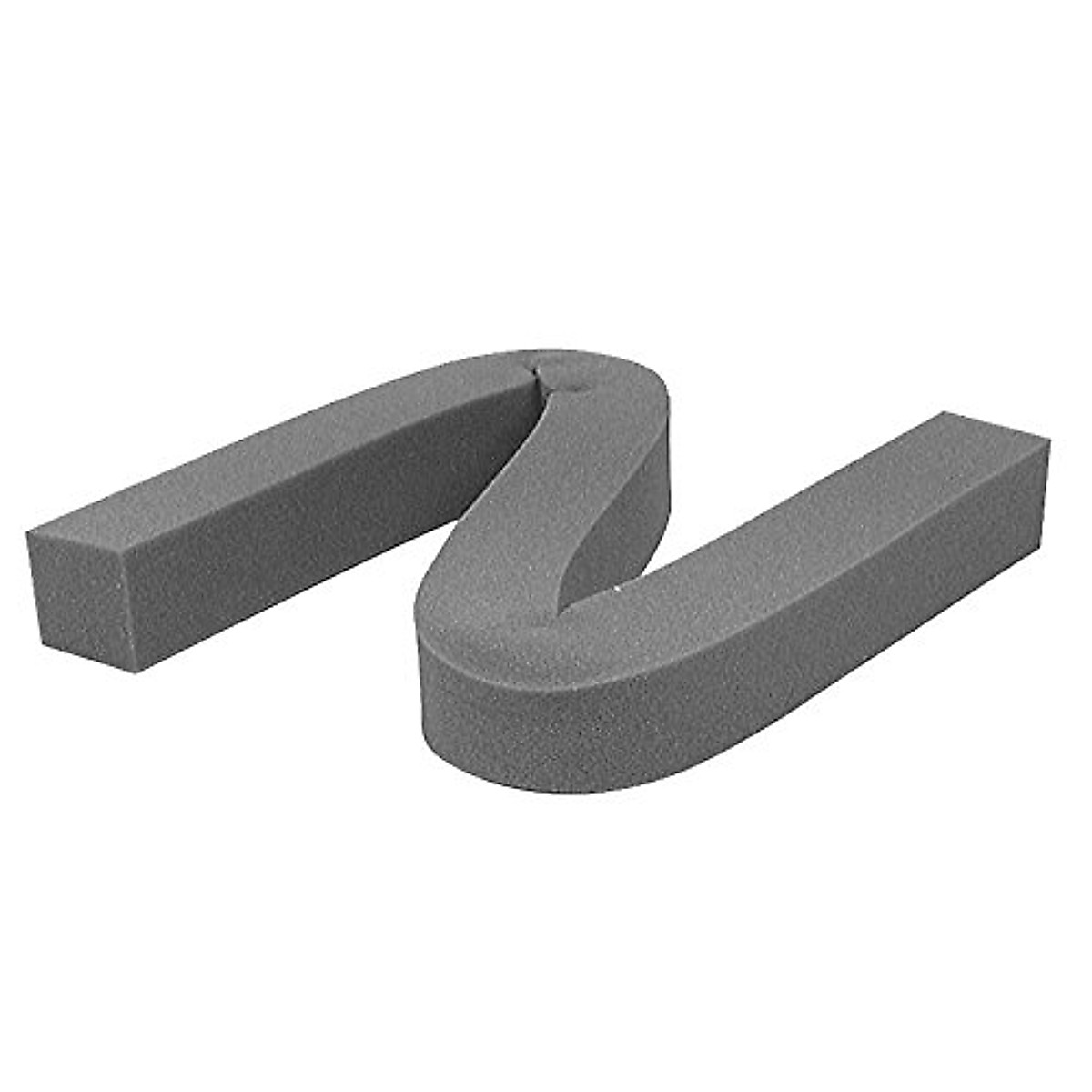 ANYAIR AMIS Air Conditioner Insulating Seal