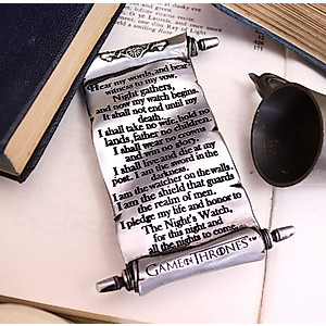 The Lord of The Rings - Chess Set: Battle for Middle-Earth