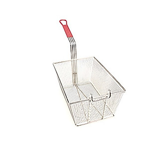 Vulcan Hart 00-499223-00002 Twin Basket GR65