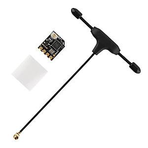 RadioMaster Ranger 2.4GHz ELRS Module Combo Set