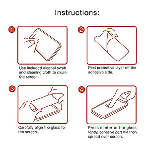 Pehael [2+1 Pack] Privacy Screen Protector for iPhone 11 Pro/iPhone Xs/iPhone X/iPhone 10 Anti-Spy Tempered Glass Film 9H Hardness Upgrade Edge Protection Easy Installation Bubble Free [5.8 inch]