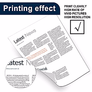 1-Pack Black BU-220CL Belt Unit Compatible Replacement for Brother HL 3140CW 3150CDN MFC 9140CDN 9332CDW 9340CDW 9342CDW DCP 9015CDW 9020CDN 9020CDW 9022CDW 3170CDW Printer,Sold by HeliumInk.